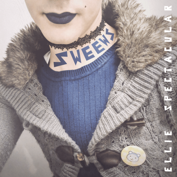 Best Ellie Spectacular songs of all time - Rate Your Music