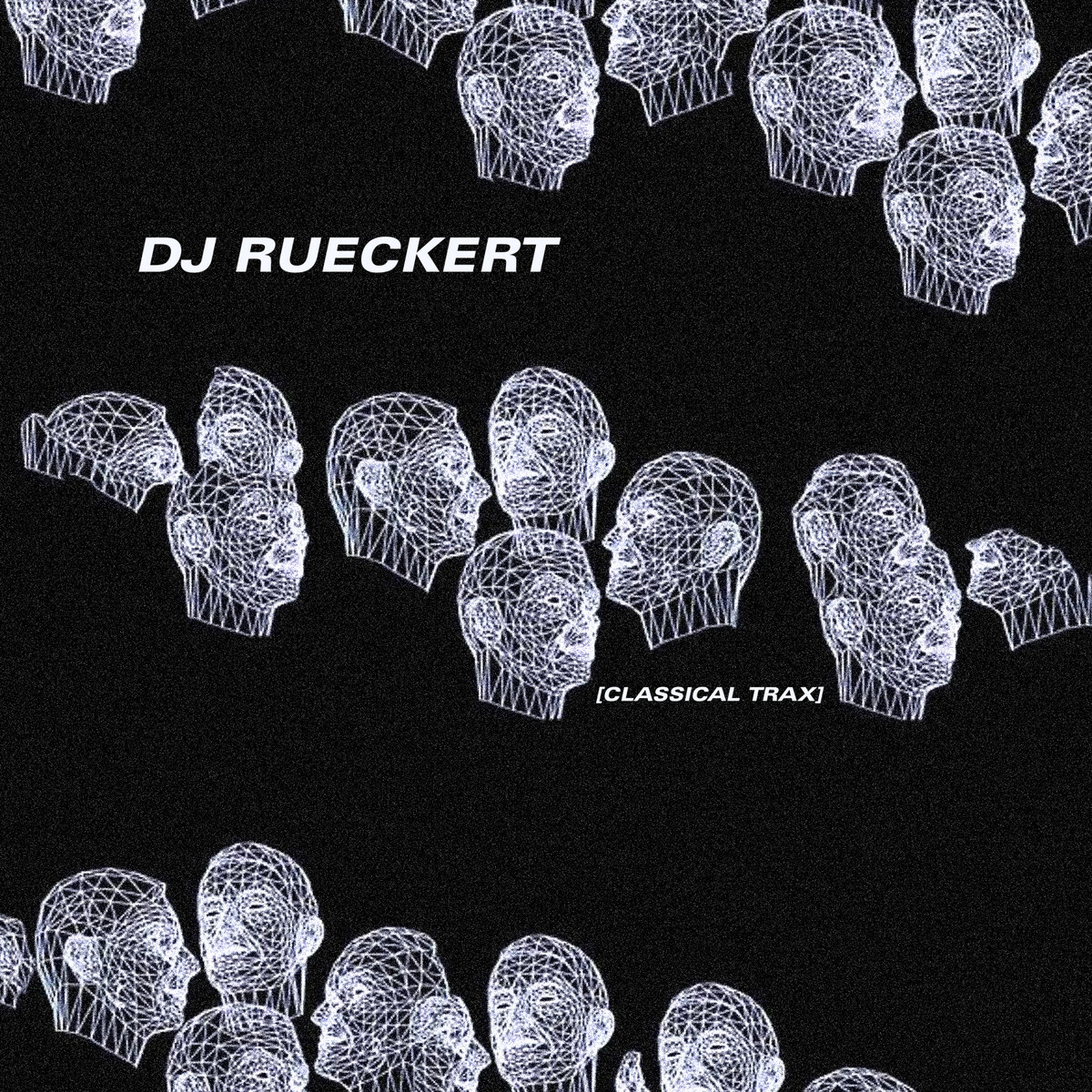 Disc 005: Classical Trax 4 Disc Mag by DJ Rueckert (DJ Mix): Reviews ...