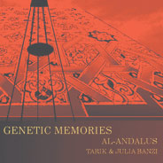Al-Andalus Albums: songs, discography, biography, and listening guide ...