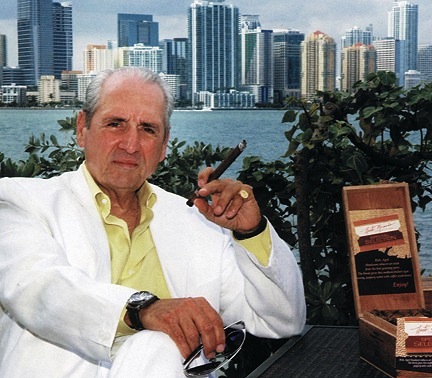 Music credits for TONY FERRARI : 14 performances listed under composer ...