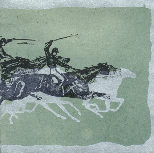 Intro to Airlift Albums: songs, discography, biography, and listening ...