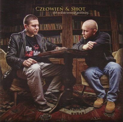 Shot Albums: songs, discography, biography, and listening guide - Rate ...