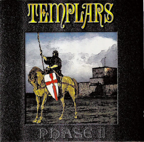 Esoteric Punk Rock albums of 1997 - Rate Your Music