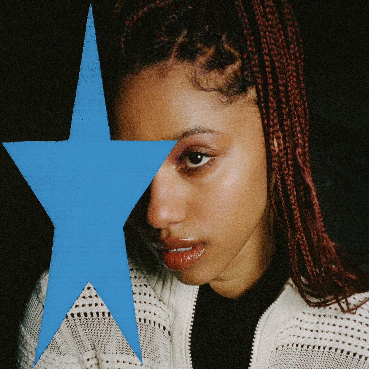 George Riley Albums: songs, discography, biography, and listening guide ...