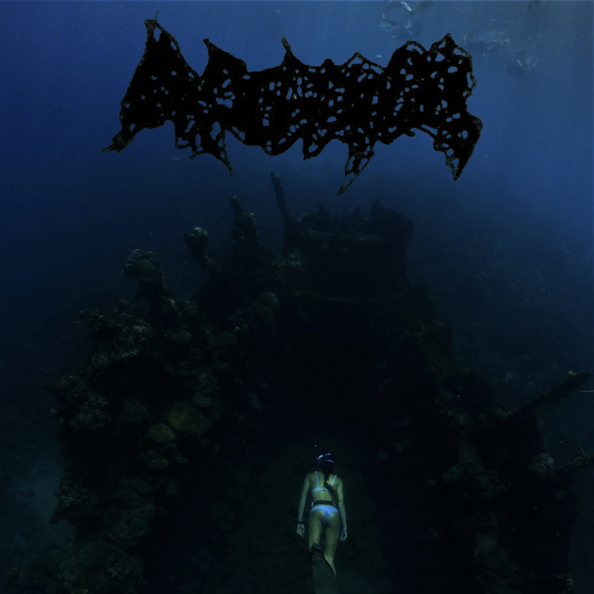 Myocalanyctopolyovipocrosis by Otocephaly (EP, Gorenoise): Reviews, Ratings, Credits, Song list ...