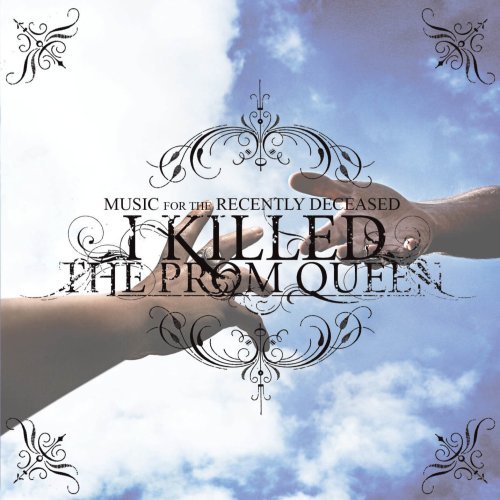 I Killed the Prom Queen Albums: songs, discography, biography, and ...