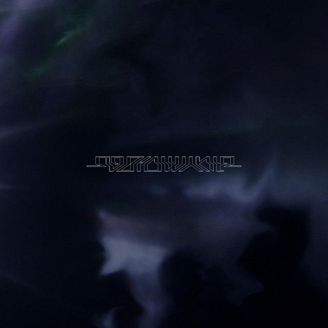 Distant Illusion by DRAKK (Single): Reviews, Ratings, Credits, Song ...