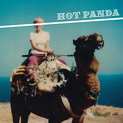 Bad Pop Albums: songs, discography, biography, and listening guide ...