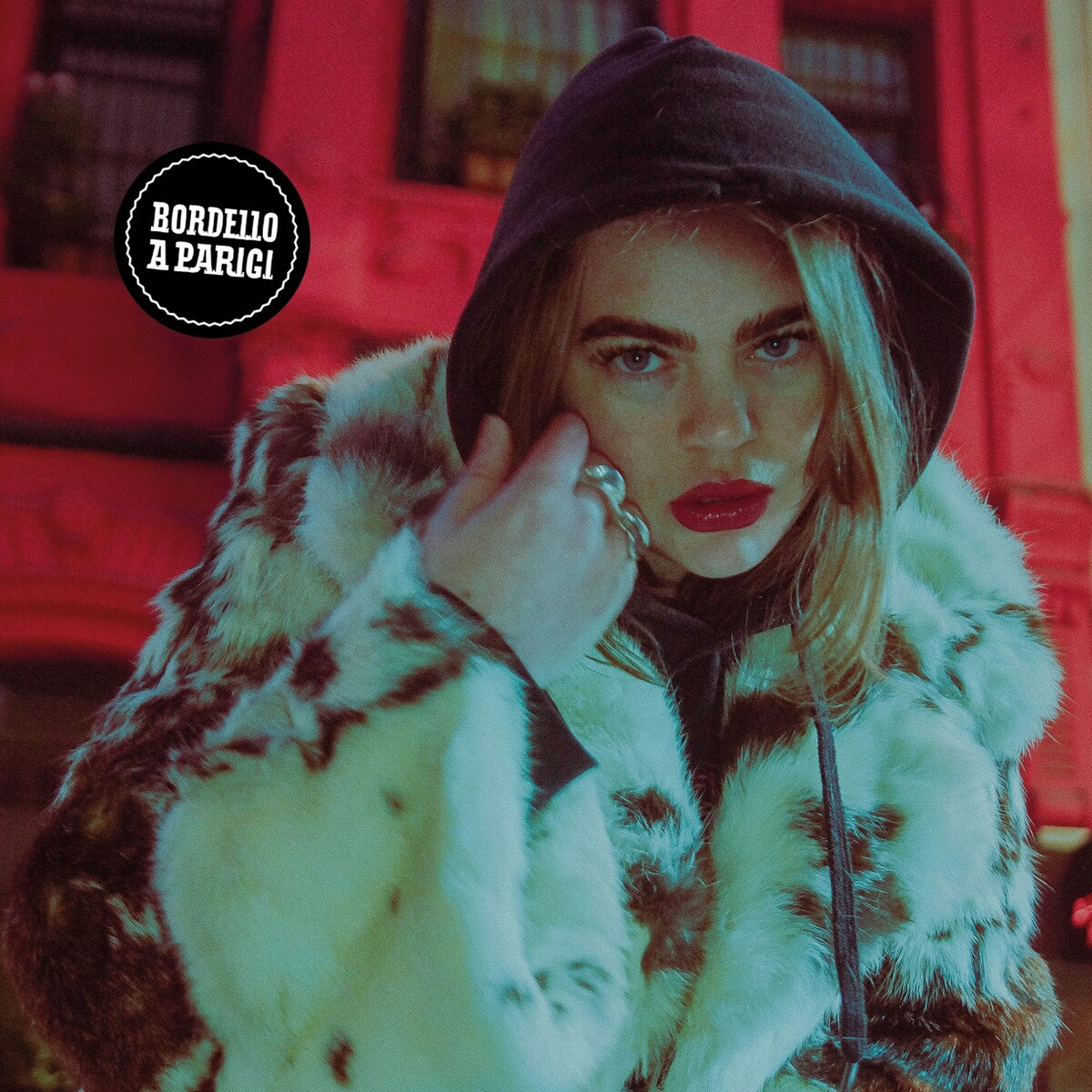 Shinanay Albums: songs, discography, biography, and listening guide - Rate Your Music