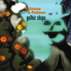 Stephen Palmer Albums: songs, discography, biography, and listening ...