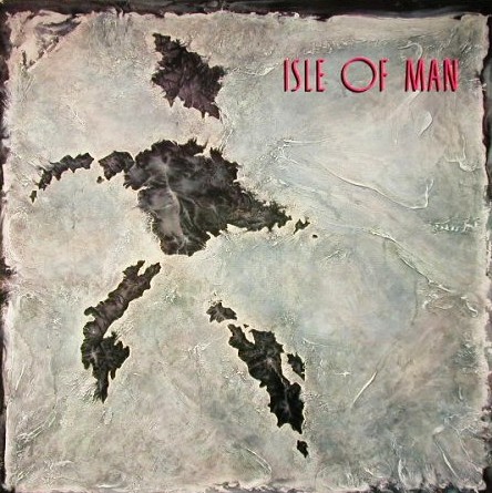 Isle of Man Albums: songs, discography, biography, and listening guide ...