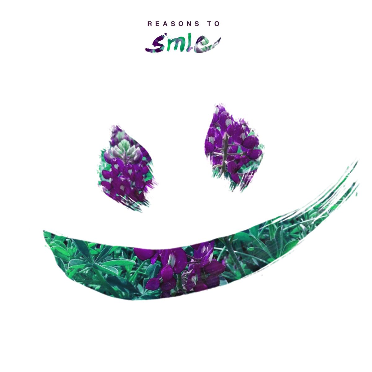 Reasons To by smle (EP): Reviews, Ratings, Credits, Song list - Rate ...