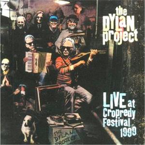 The Dylan Project Albums: songs, discography, biography, and listening ...