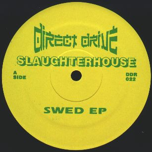 Slaughterhouse Albums: songs, discography, biography, and listening ...