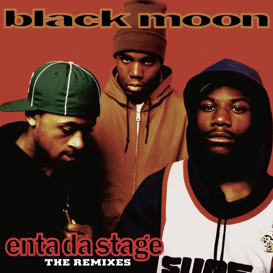 Black Moon Albums: songs, discography, biography, and listening guide ...