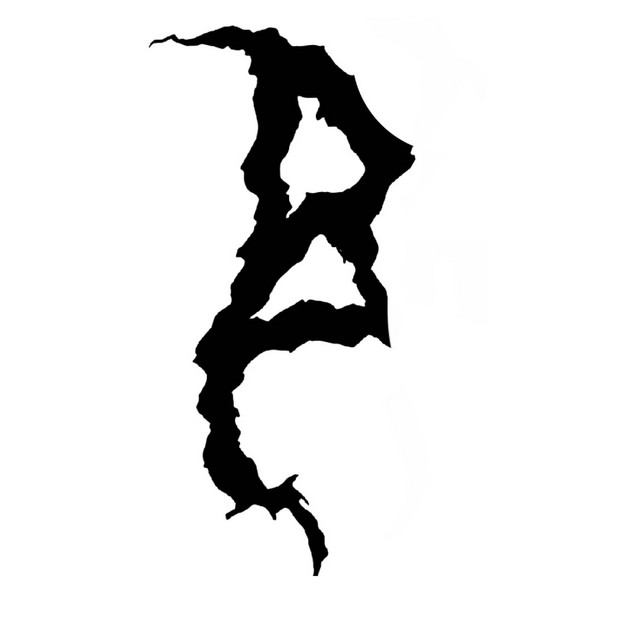 Accelerated Decrepitude by Brutalism (Single): Reviews, Ratings ...