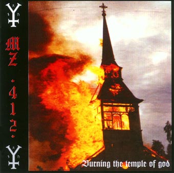Mz.412 Albums: songs, discography, biography, and listening guide ...