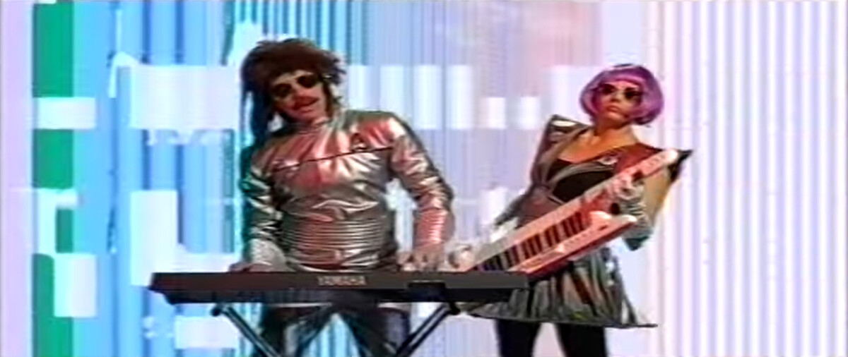 Zlad! Albums: songs, discography, biography, and listening guide - Rate ...