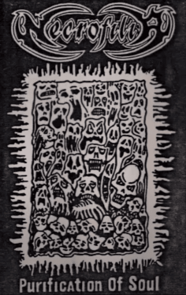 Necrofilia Albums: songs, discography, biography, and listening guide ...