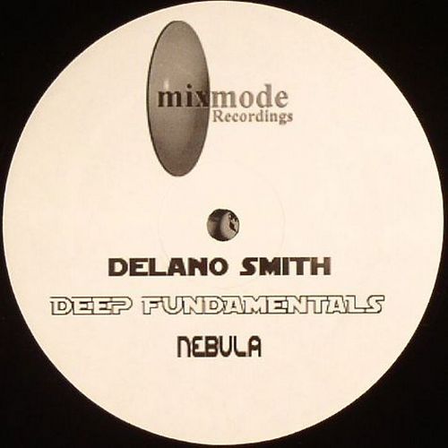 Delano Smith Albums: songs, discography, biography, and listening guide ...
