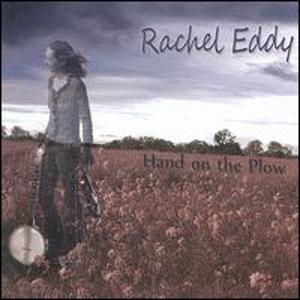 Rachel Eddy Albums: songs, discography, biography, and listening guide ...
