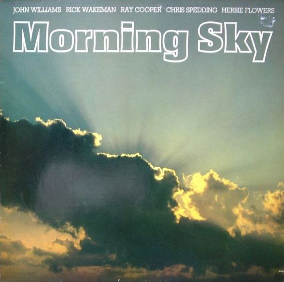 Music credits for Ray Cooper : 312 performances listed under percussion ...