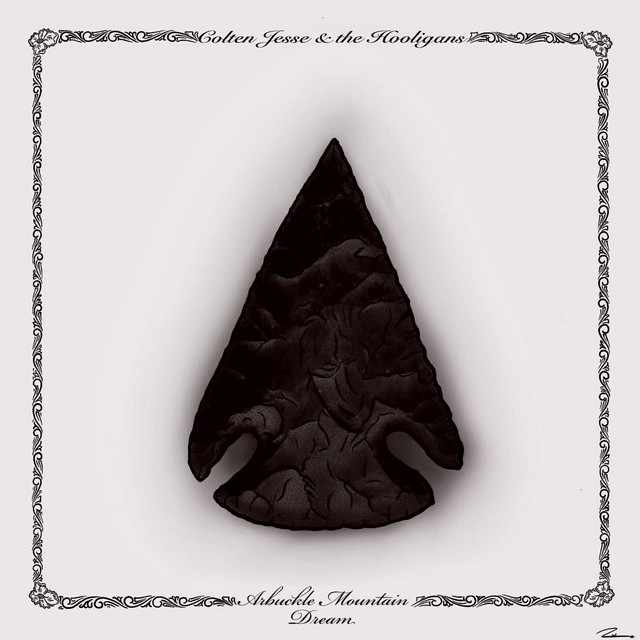 Colten Jesse Albums: songs, discography, biography, and listening guide ...