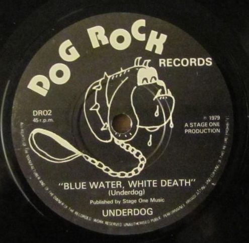 Underdog Albums: songs, discography, biography, and listening guide ...