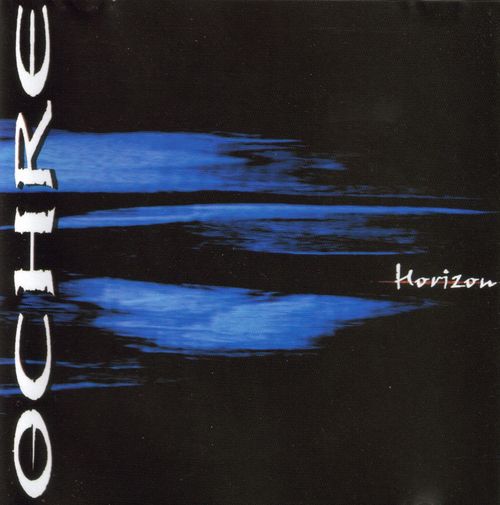 Ochre Albums: songs, discography, biography, and listening guide - Rate ...