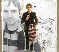 Mike Viola Albums: songs, discography, biography, and listening guide ...