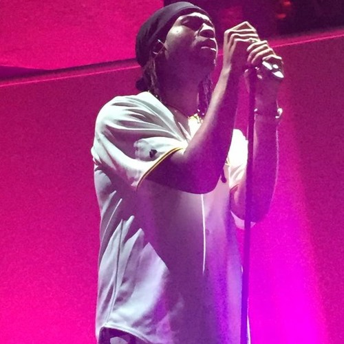 PARTYNEXTDOOR Albums: songs, discography, biography, and listening ...
