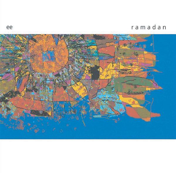 Ee Albums: songs, discography, biography, and listening guide - Rate ...