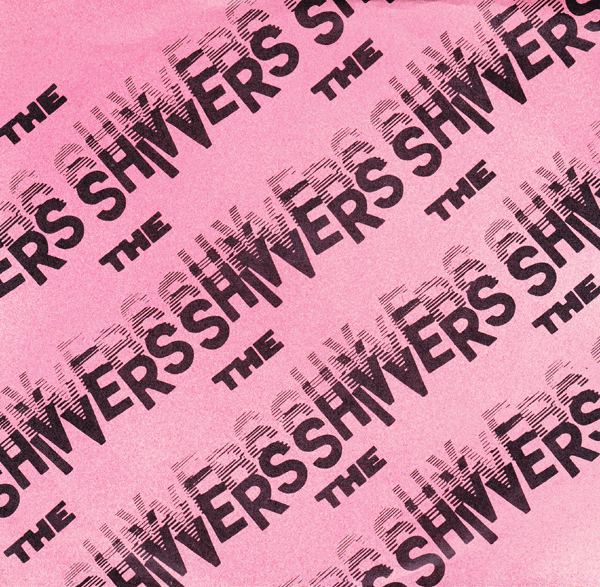 The Shivvers Albums: songs, discography, biography, and listening guide ...