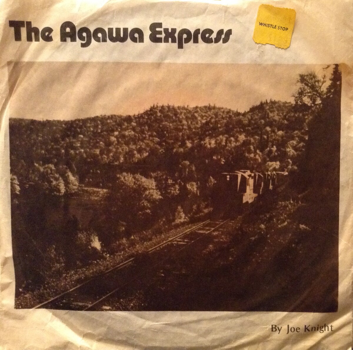 Joe Knight Albums: songs, discography, biography, and listening guide ...