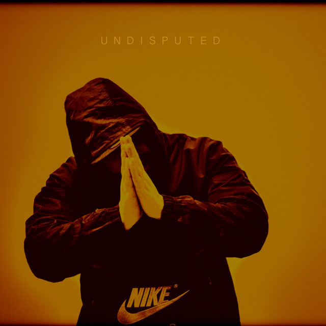 Undisputed by Lunar C (Single): Reviews, Ratings, Credits, Song list ...
