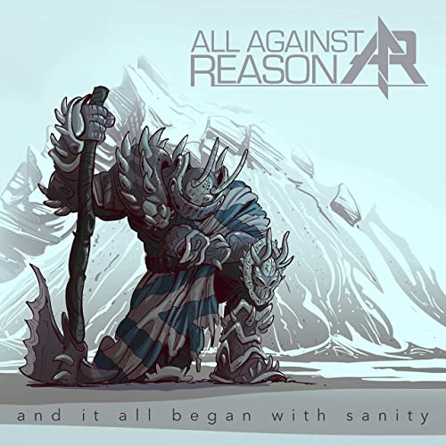 All Against Reason Albums: songs, discography, biography, and listening ...