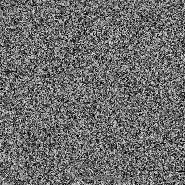 Lost Signal by CALMUS (Album; n/a; n/a): Reviews, Ratings, Credits ...