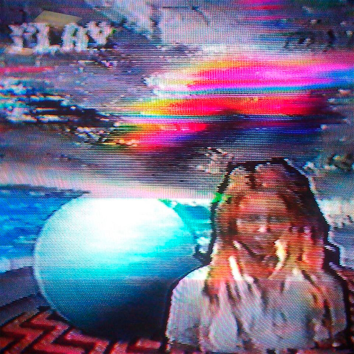 Lindsheaven Virtual Plaza Albums: songs, discography, biography, and ...