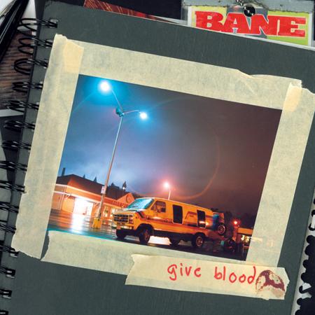 Bane Albums: songs, discography, biography, and listening guide - Rate ...