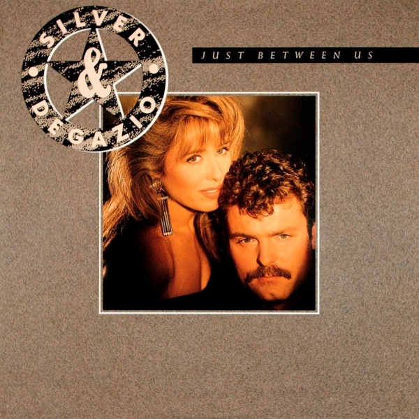 Rhonda Silver Albums: songs, discography, biography, and listening ...