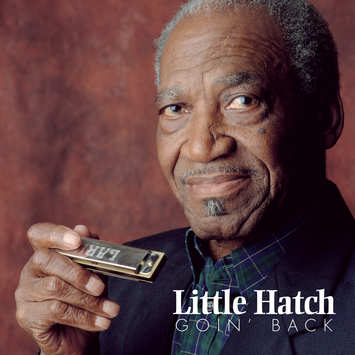 Little Hatch Albums: songs, discography, biography, and listening guide ...