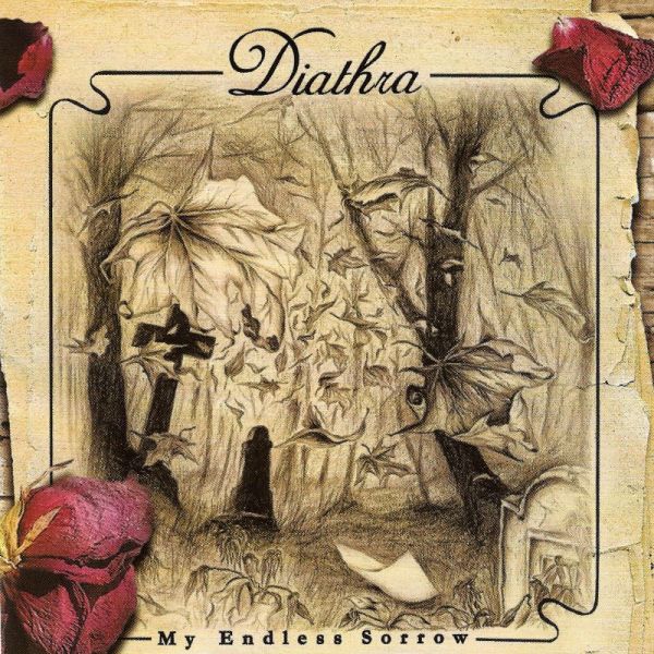 Diathra Albums: songs, discography, biography, and listening guide ...