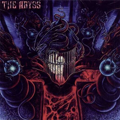 The Abyss Albums: songs, discography, biography, and listening guide ...