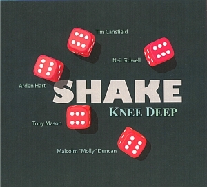 Knee Deep Albums: songs, discography, biography, and listening guide ...