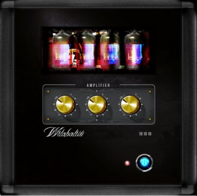 Wilabaliw Albums: songs, discography, biography, and listening guide ...