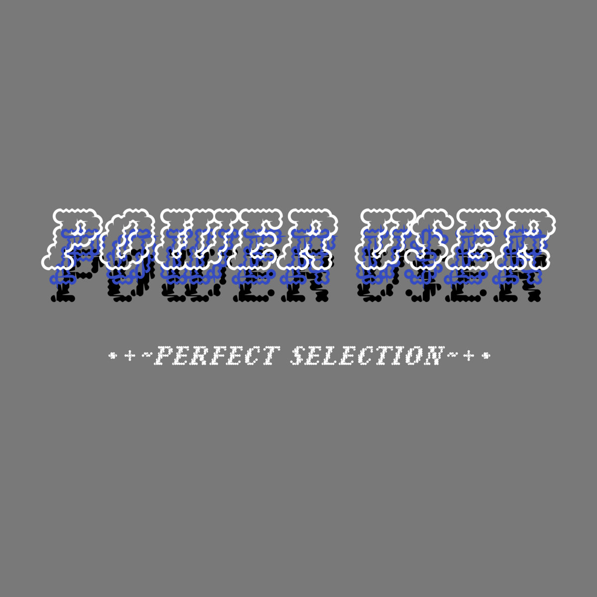 Perfect Selection by Power User (Album, Deep House): Reviews, Ratings ...
