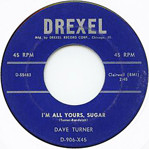 Dave Turner Albums: songs, discography, biography, and listening guide ...