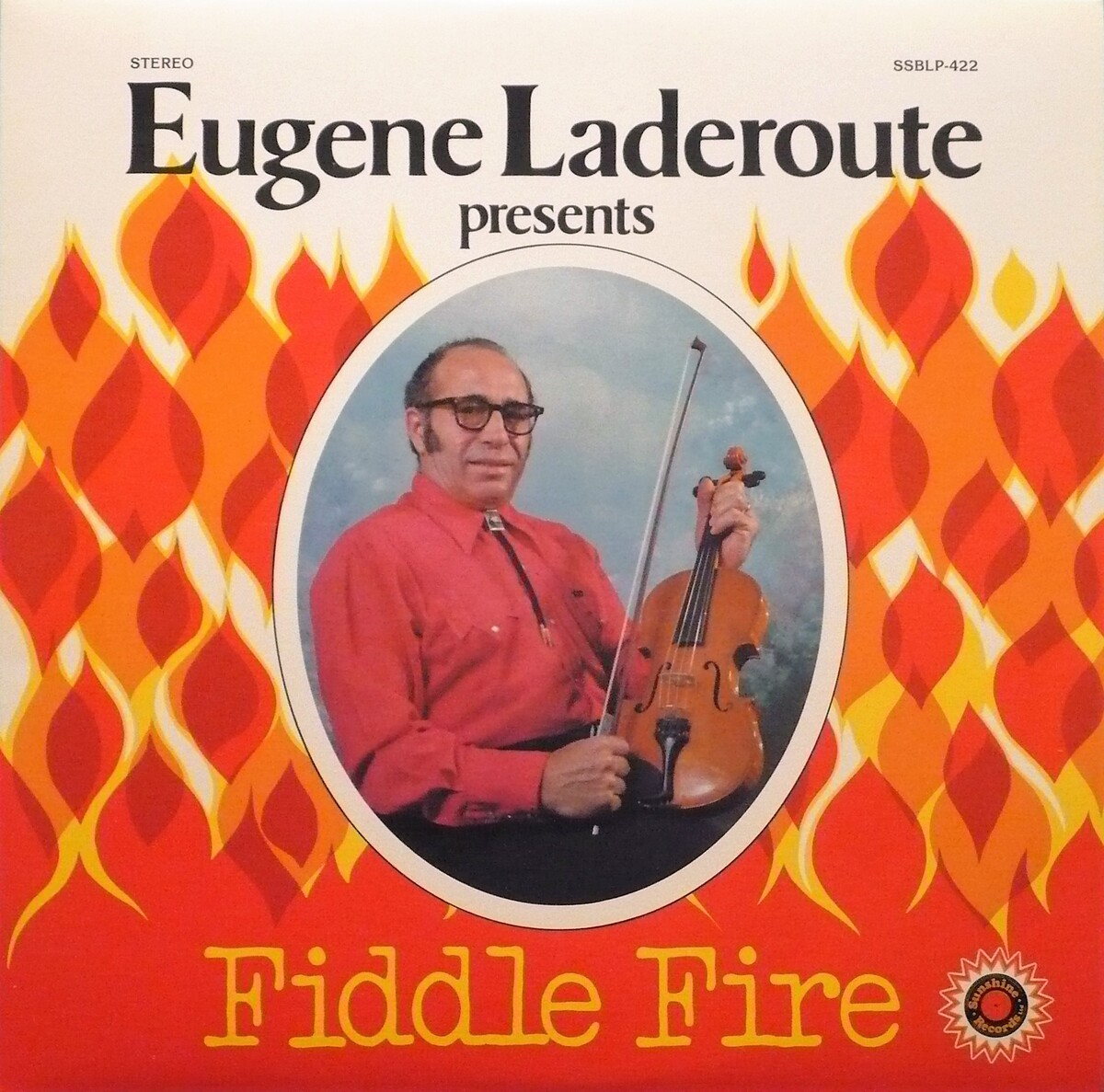 Eugene Laderoute Albums: songs, discography, biography, and listening ...