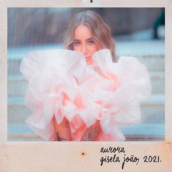 Most popular Fado albums of 2021 - Rate Your Music