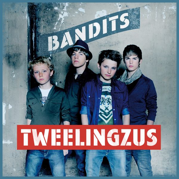 Bandits Albums: songs, discography, biography, and listening guide ...